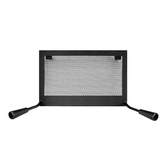 rigid-firescreen-ac01281-rockford-chimney