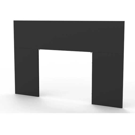 Large Faceplate 32 in. x 50 in. (AC03411) - Rockford Chimney
