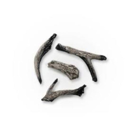 Beach Fire Kit (BKFM) - Rockford Chimney