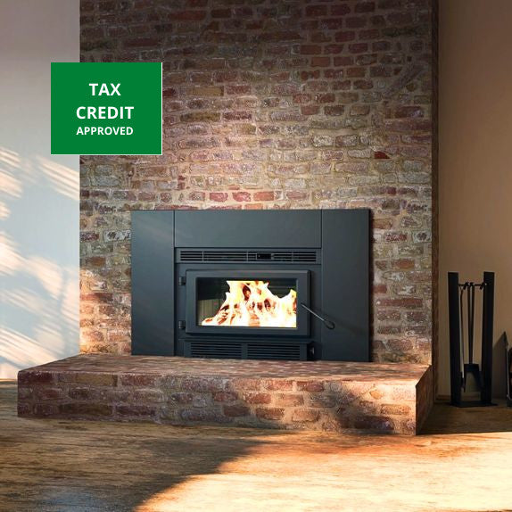 Wood Burning Firebox Inserts Fireplace Inserts | Wood Burning