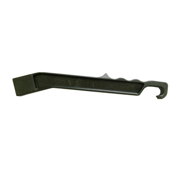 Deluxe Easy Grip Handle - Rockford Chimney