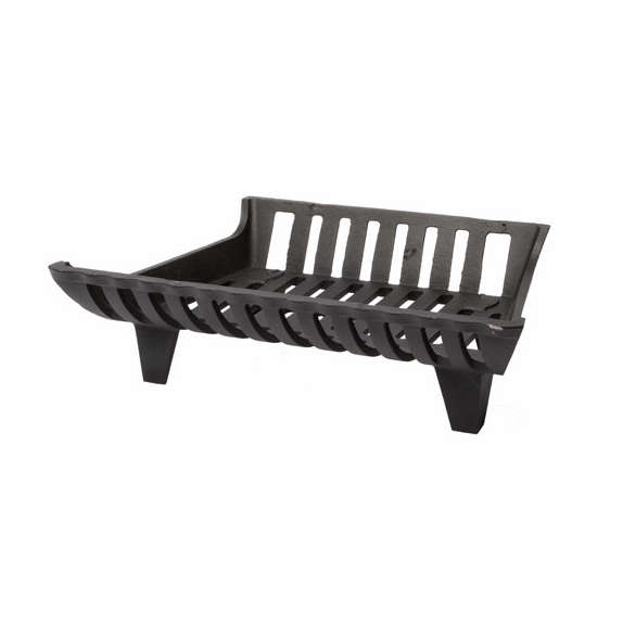 Fireplace Grate Product Info Rockford Chimney Supply Rockford Chimney