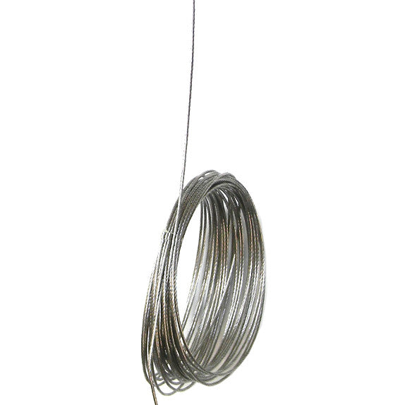 Replacement Cable for Dampers - Product Info | Rockford Chimney Supply ...